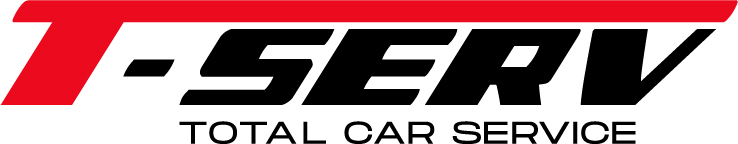 Car Repair Services Near Me - TServ