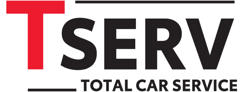 T-Serv Car Service Offers - Book Online for Our Services